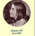 About Octavia and her parents – Octavia Hill Birthplace House
