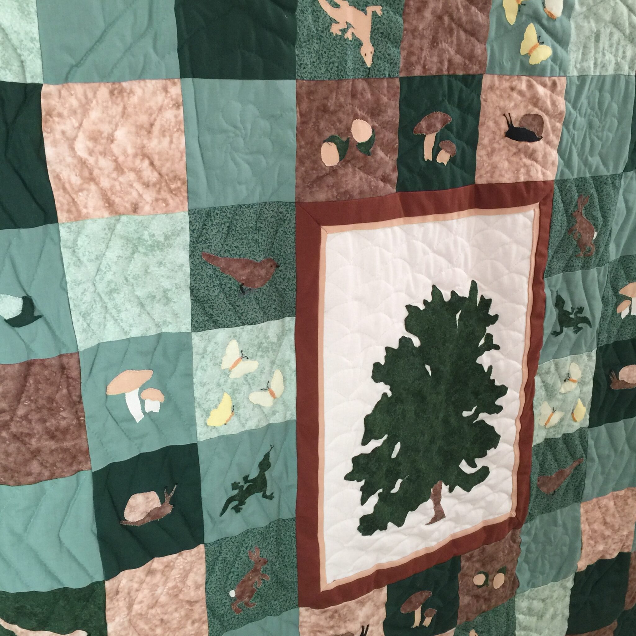 Octavia Hill Birthplace House – Octavia Hill Birthplace House